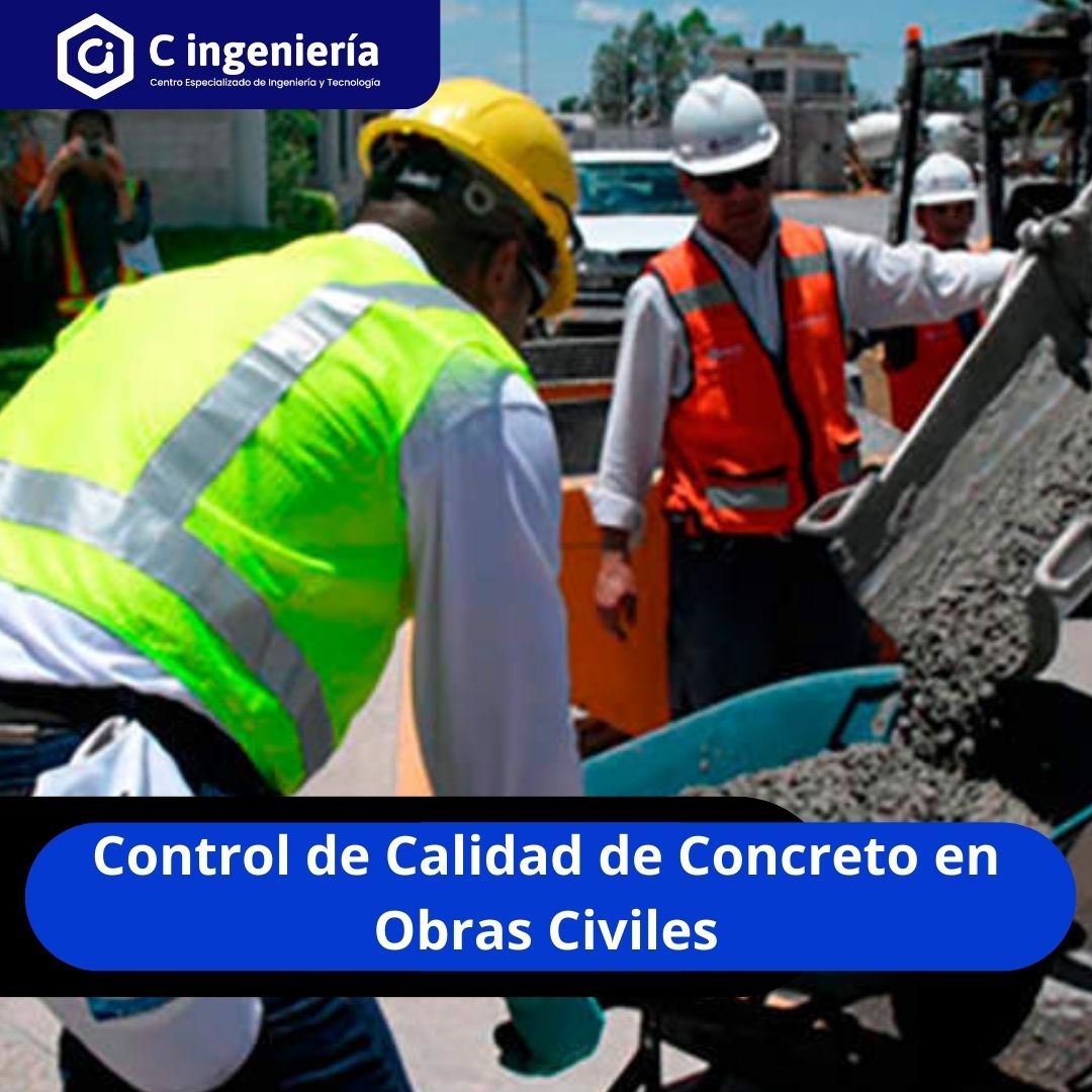 Cingenieria